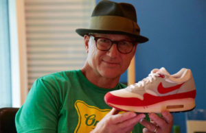 8 coisas que aprendi com a série Abstract: The Art of Design – Cyn Cardoso